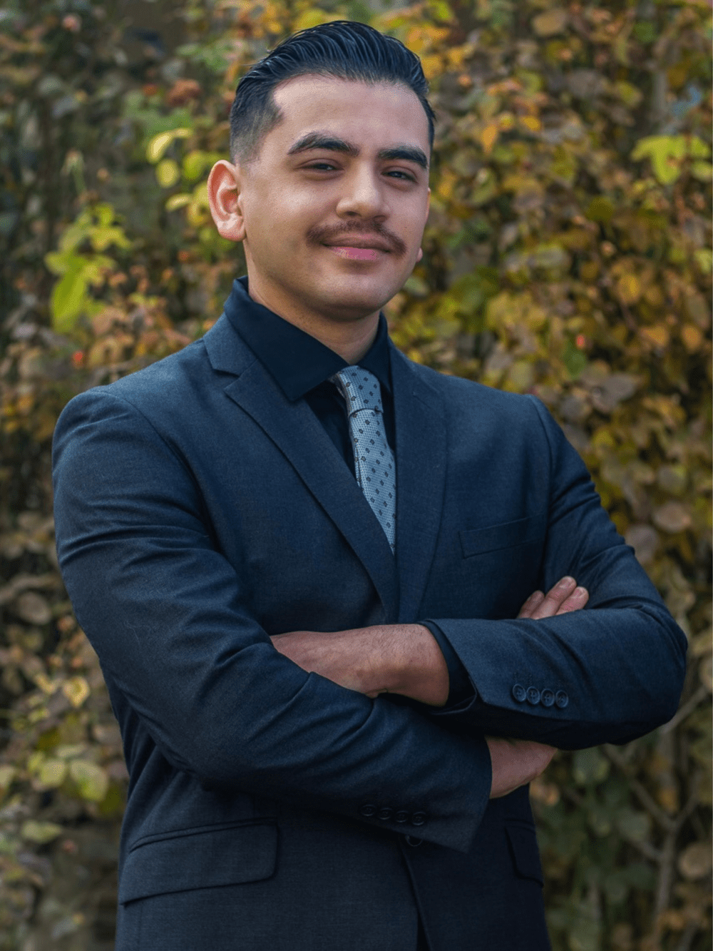 Antelope Valley — riserealestate