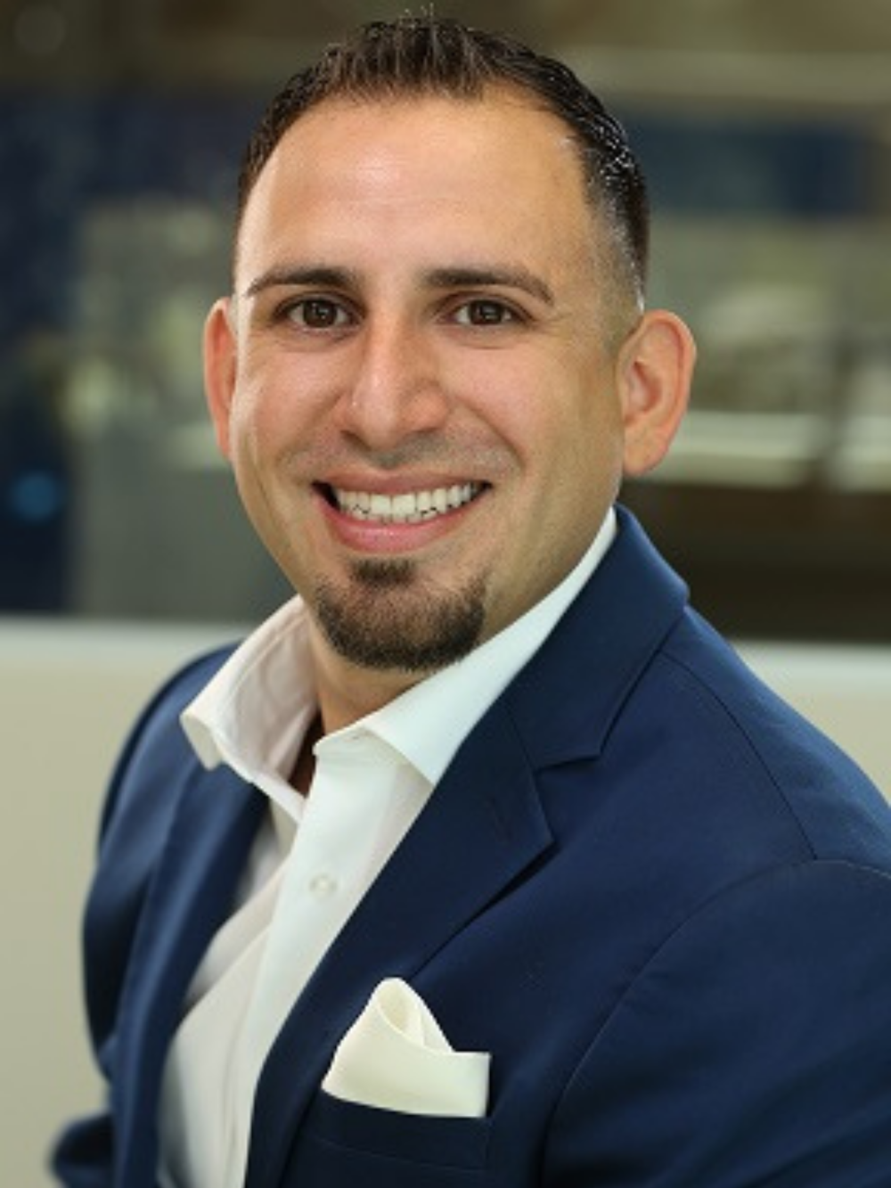 Los Angeles — riserealestate