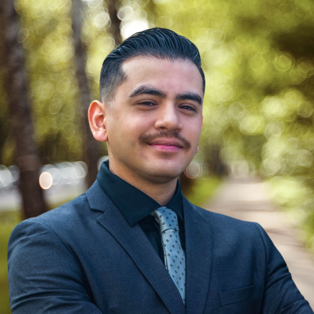 Antelope Valley — riserealestate