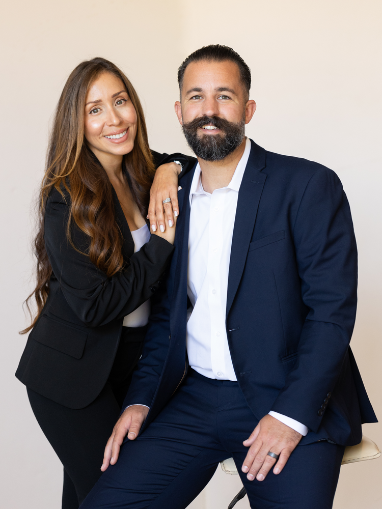 LA-San Fernando Valley — riserealestate