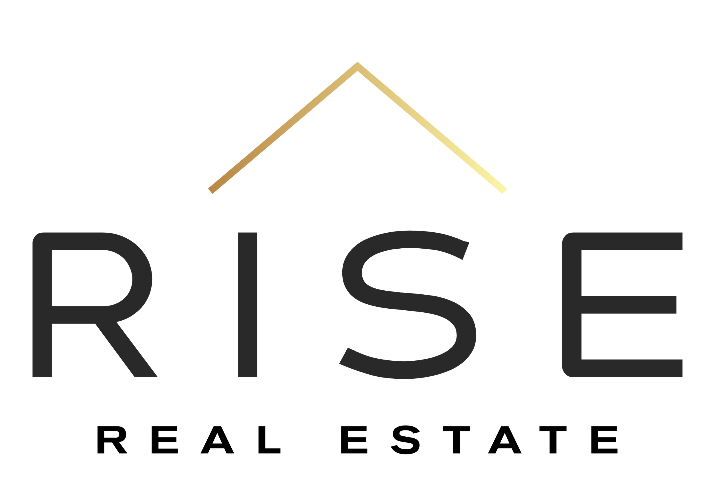 riserealestate