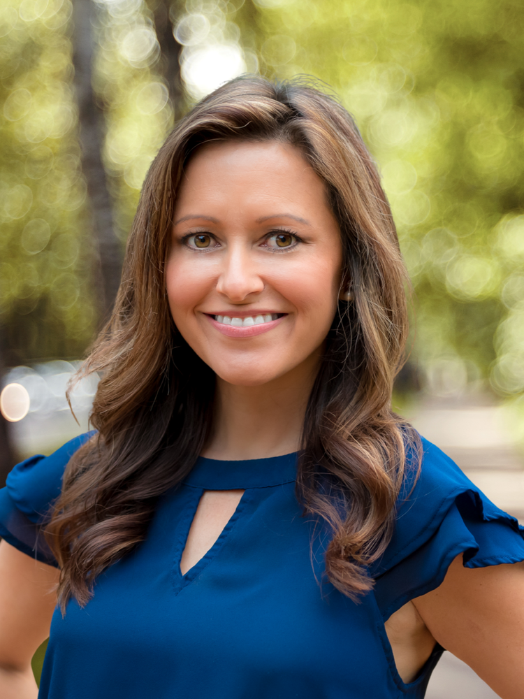 Christina Blue — riserealestate