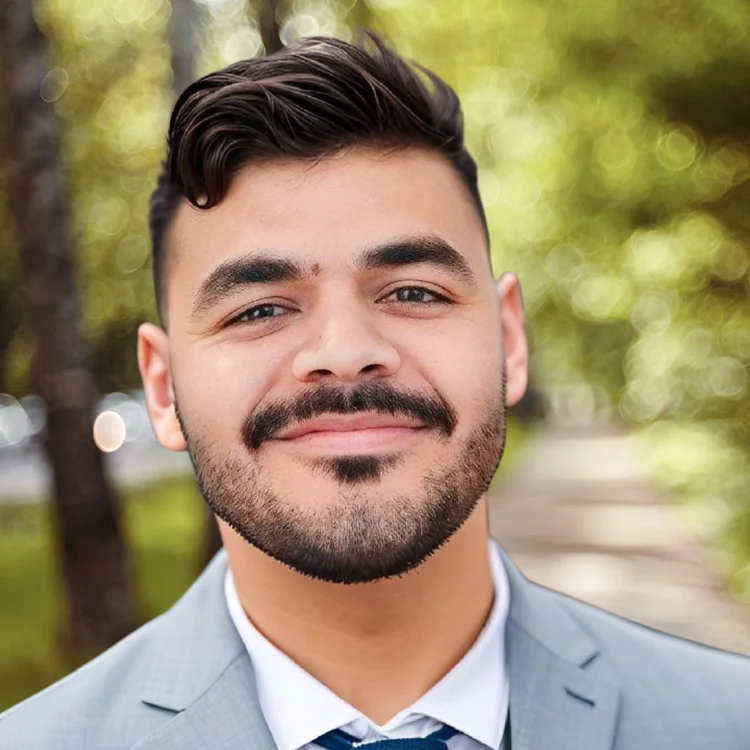 Antelope Valley — riserealestate