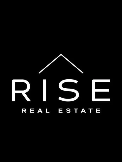 Eric Grossman — riserealestate