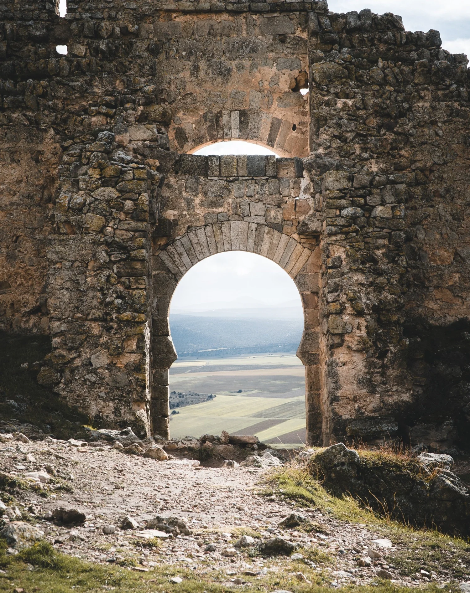 What is Ancestral Healing? — Ancestral Streams