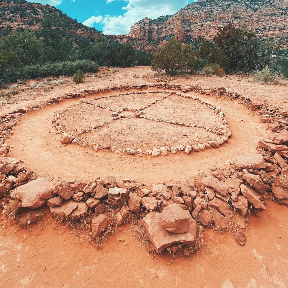 What is Ancestral Healing? — Ancestral Streams