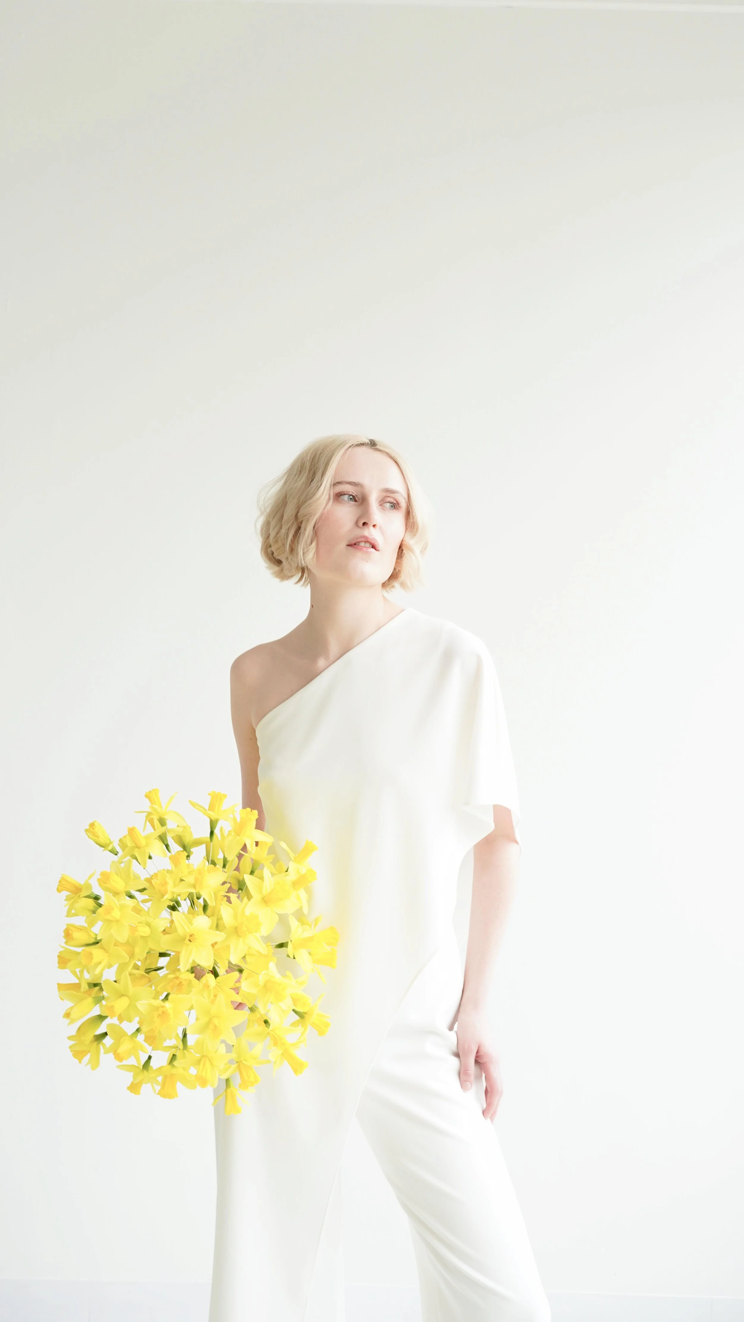 Home [www.susanmcleary.com]