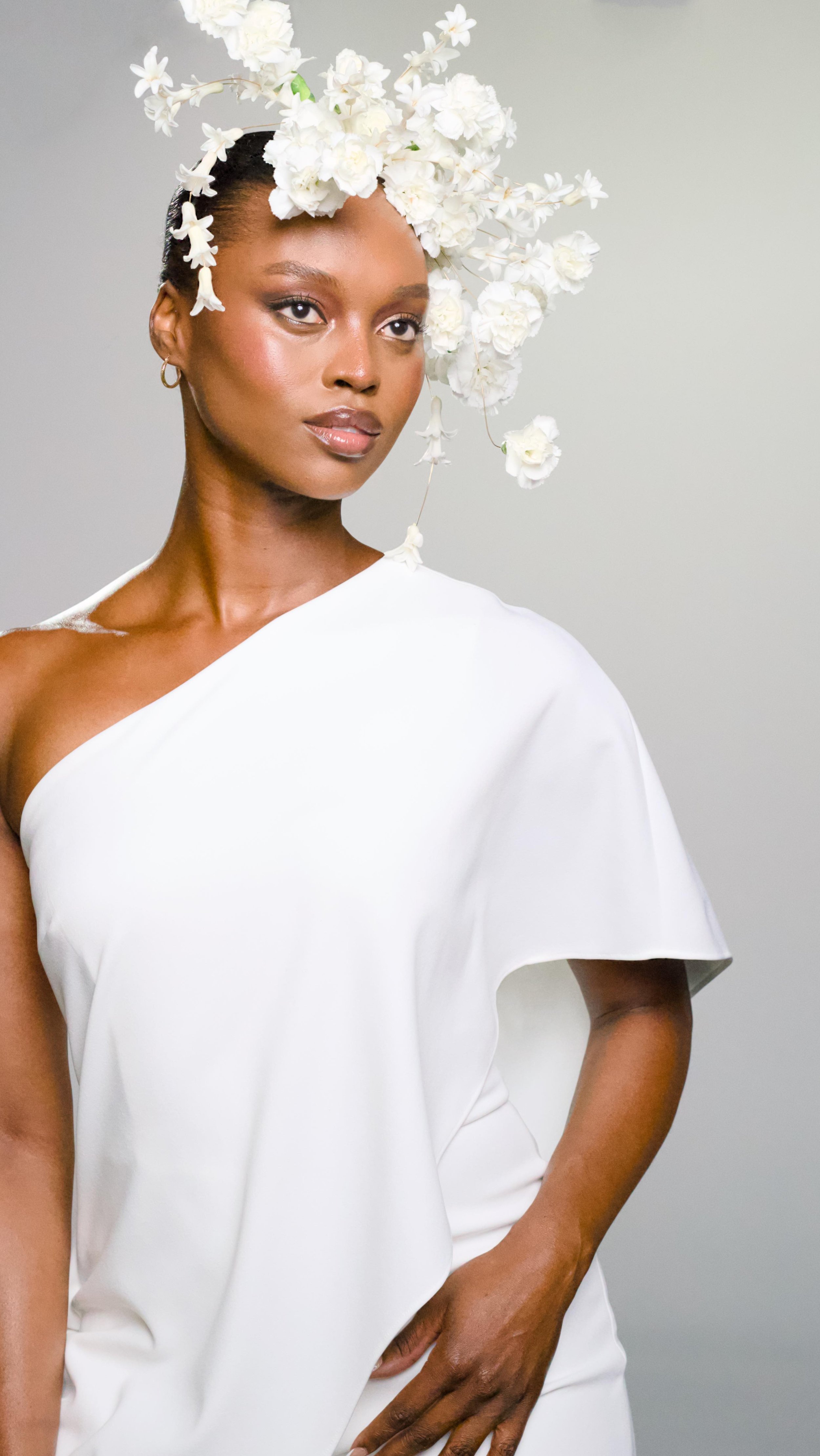 Why I Don’t Use Flower Foam — Susan McLeary a.k.a. Passionflower Sue