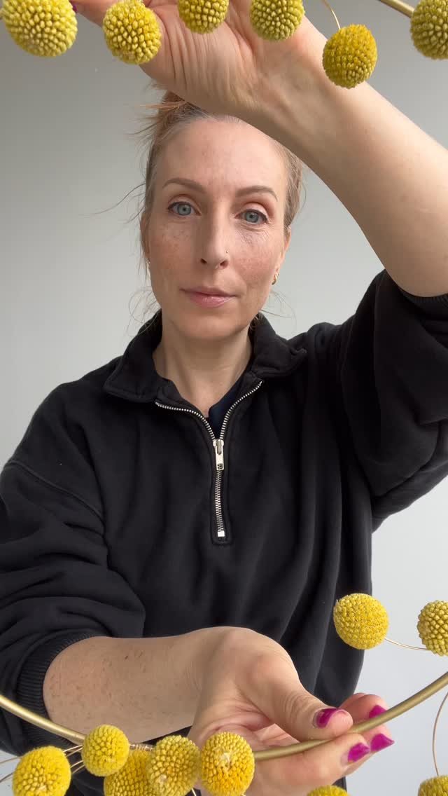 Contact — Susan McLeary a.k.a. Passionflower Sue