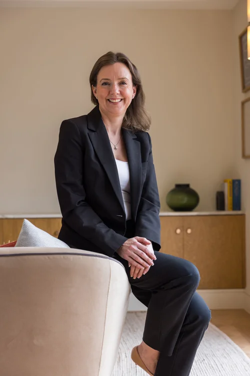 Our People — Marr-Johnson & Egerton - London's Premier Chartered Surveyors