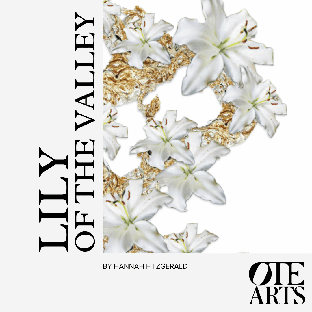 Art Gallery and Nontraditional exhibition space in Olde Towne East ...