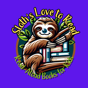 Sloth Dreams Books & Publishing