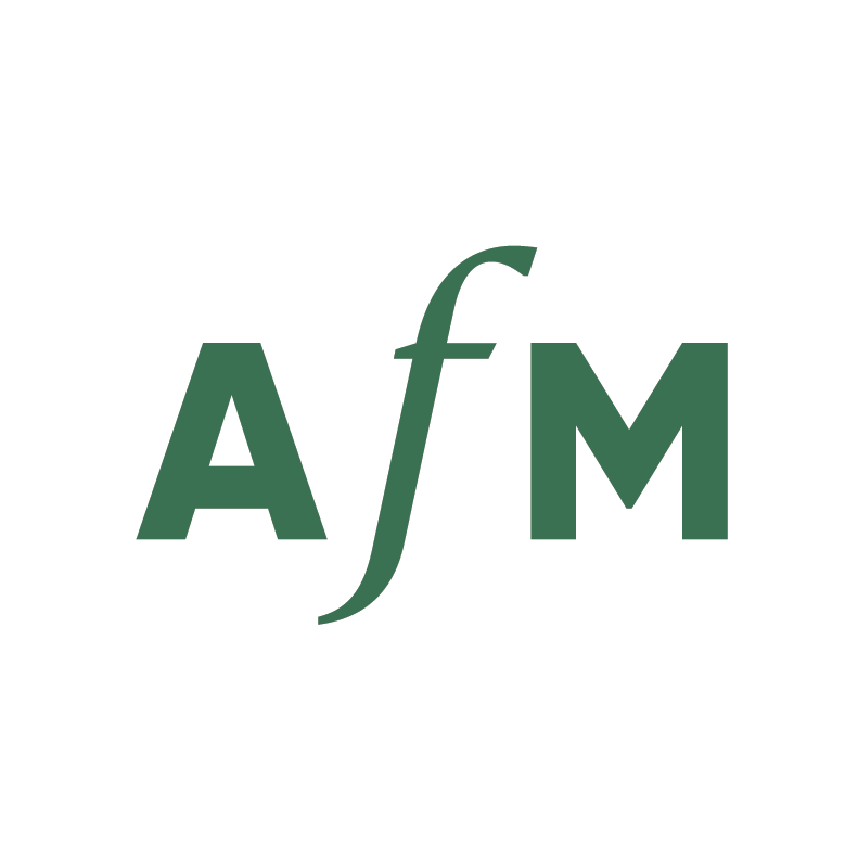 athensfunctionalmedicine-new