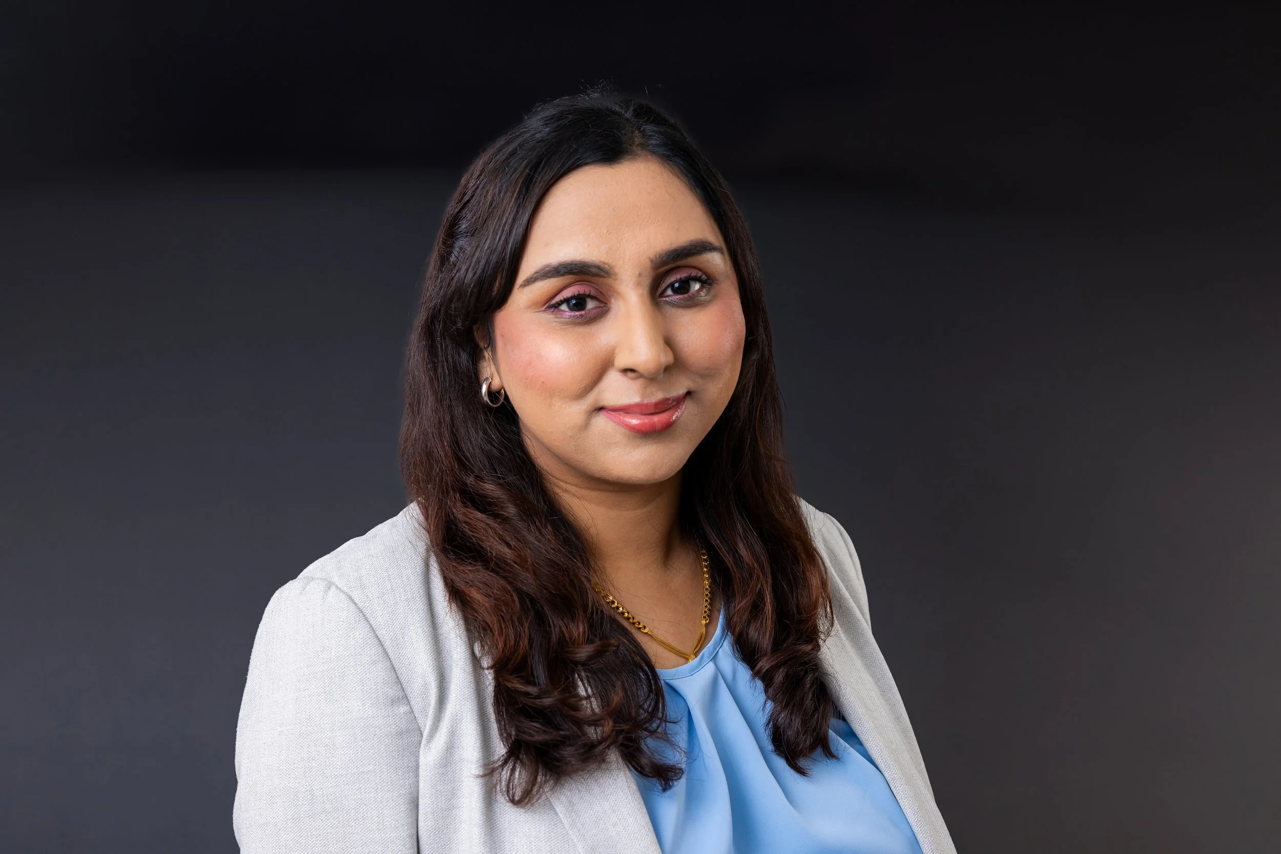 About Us — Robert K. Lacy Immigration Law