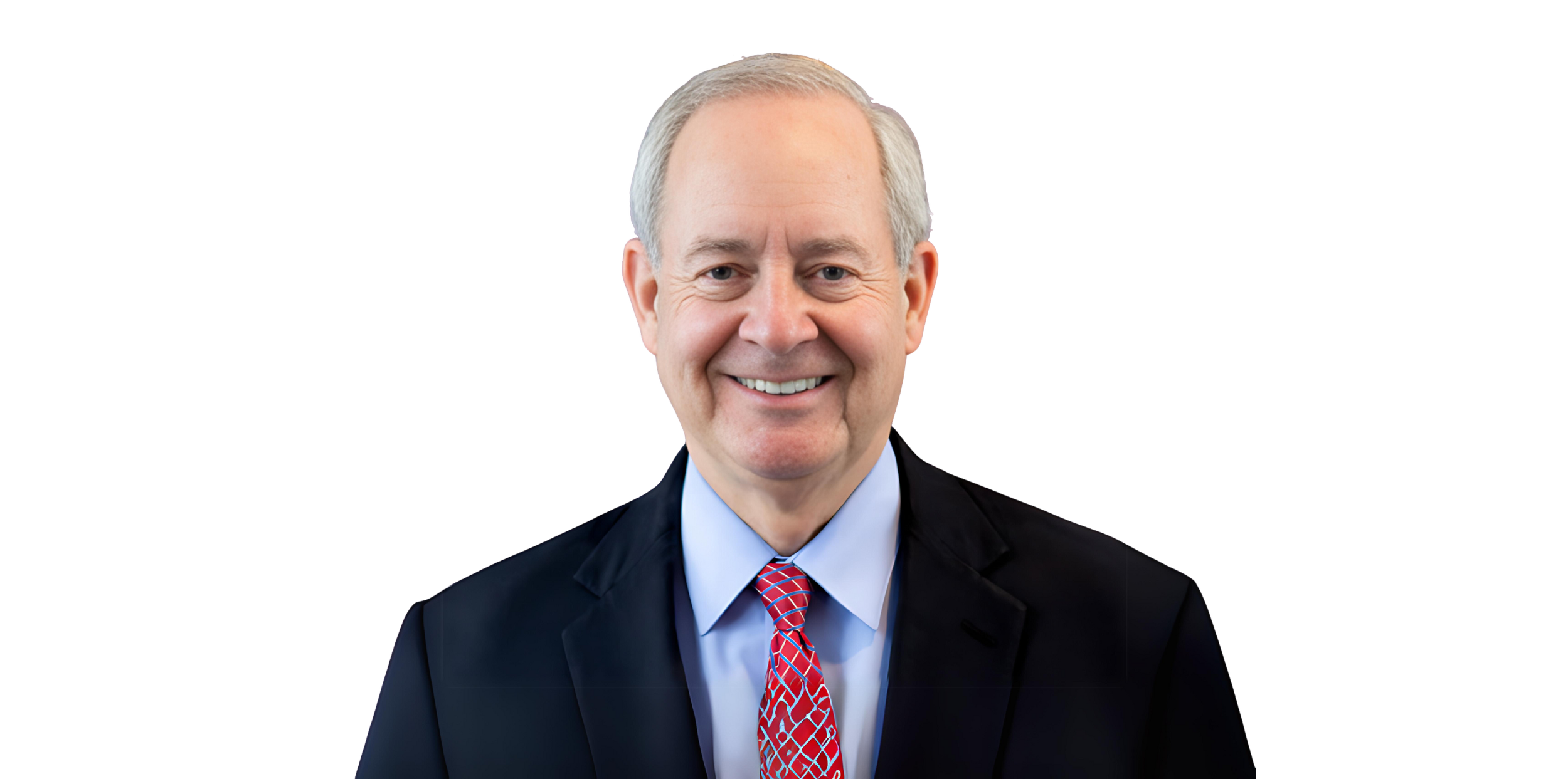 Robert K. Lacy Immigration Law