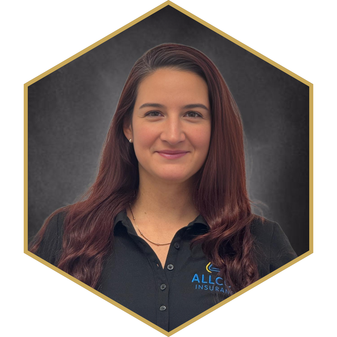 Meet Diana - Dedicated Insurance Agent at Allcom Insurance — AllCom ...