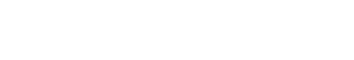 FMCSA Revokes Three ELDs; Carriers Must Revert to Paper Logs — AllCom ...