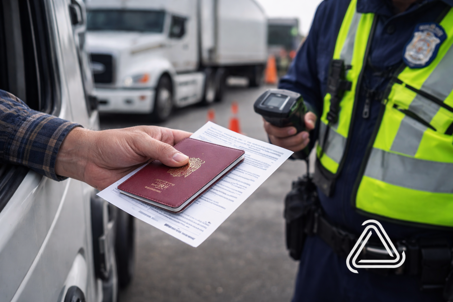 FMCSA Finalizes Stricter Non-Domiciled CDL Rules: What the New 30-Day ...