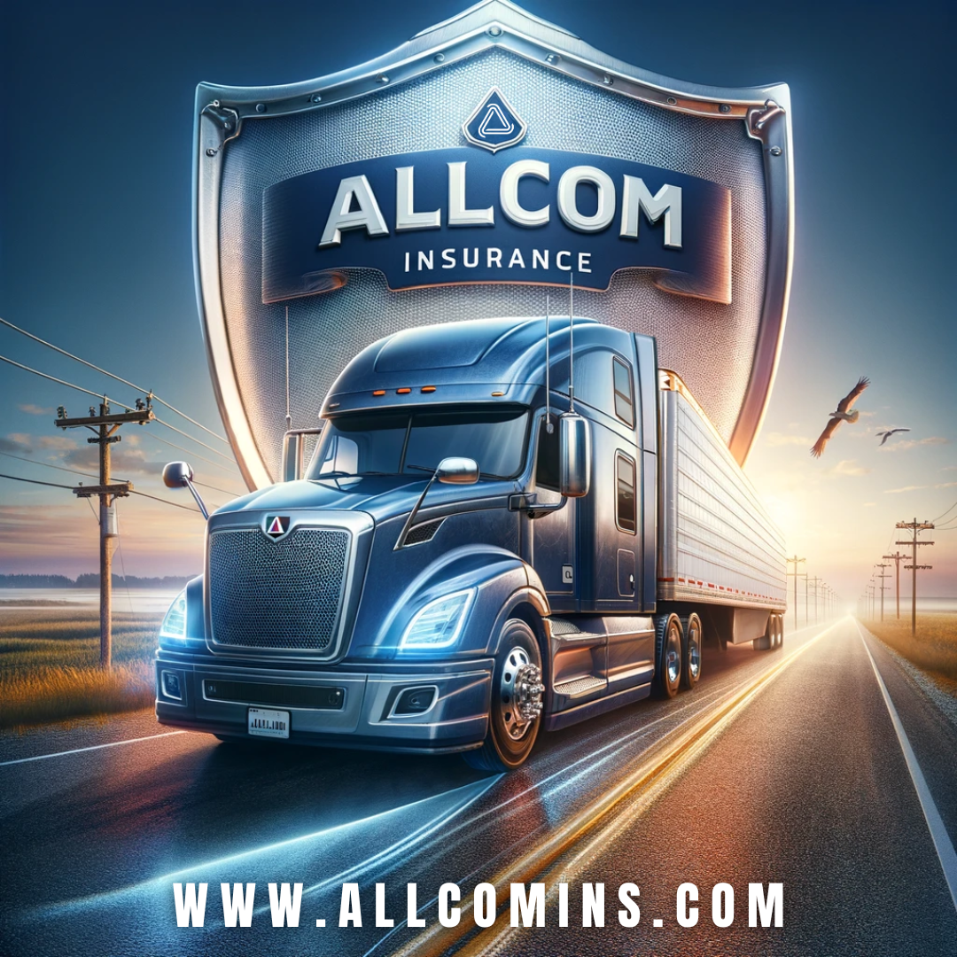 Book an Appointment - Schedule Your Consultation Today — AllCom Insurance