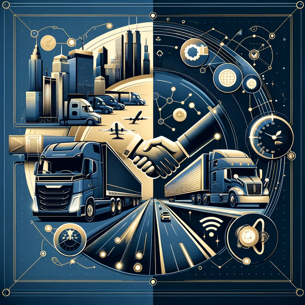 Meet Leo - Expert Insurance Agent at Allcom Insurance — AllCom Insurance