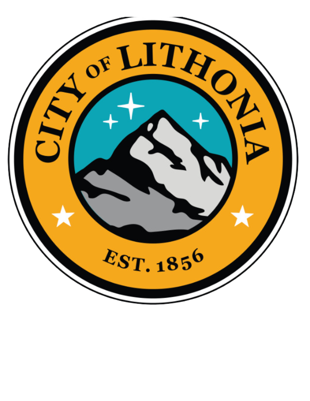 About — Lithonia Downtown Development Authority