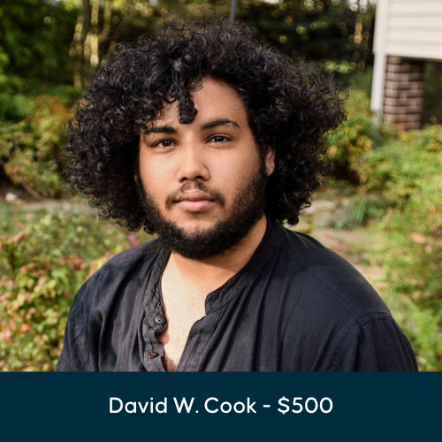 Tulagi Place Mural Donation — St. Mary's County Arts Council