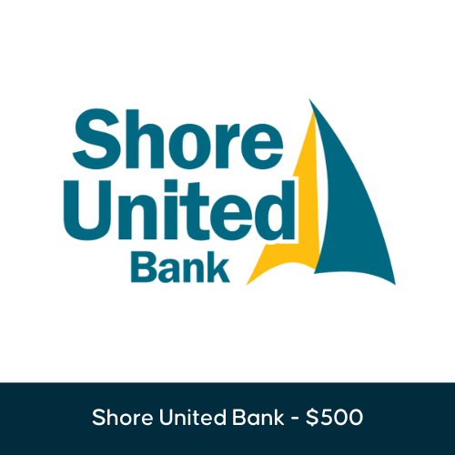 2025 Public Art Program: Tulagi Place Mural Project — St. Mary's County ...