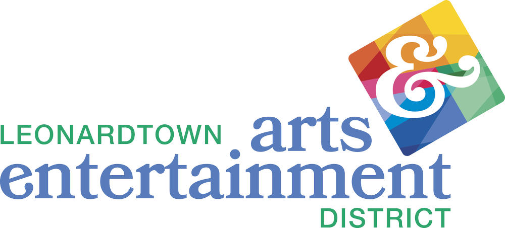Arts & Entertainment District — St. Mary's County Arts Council