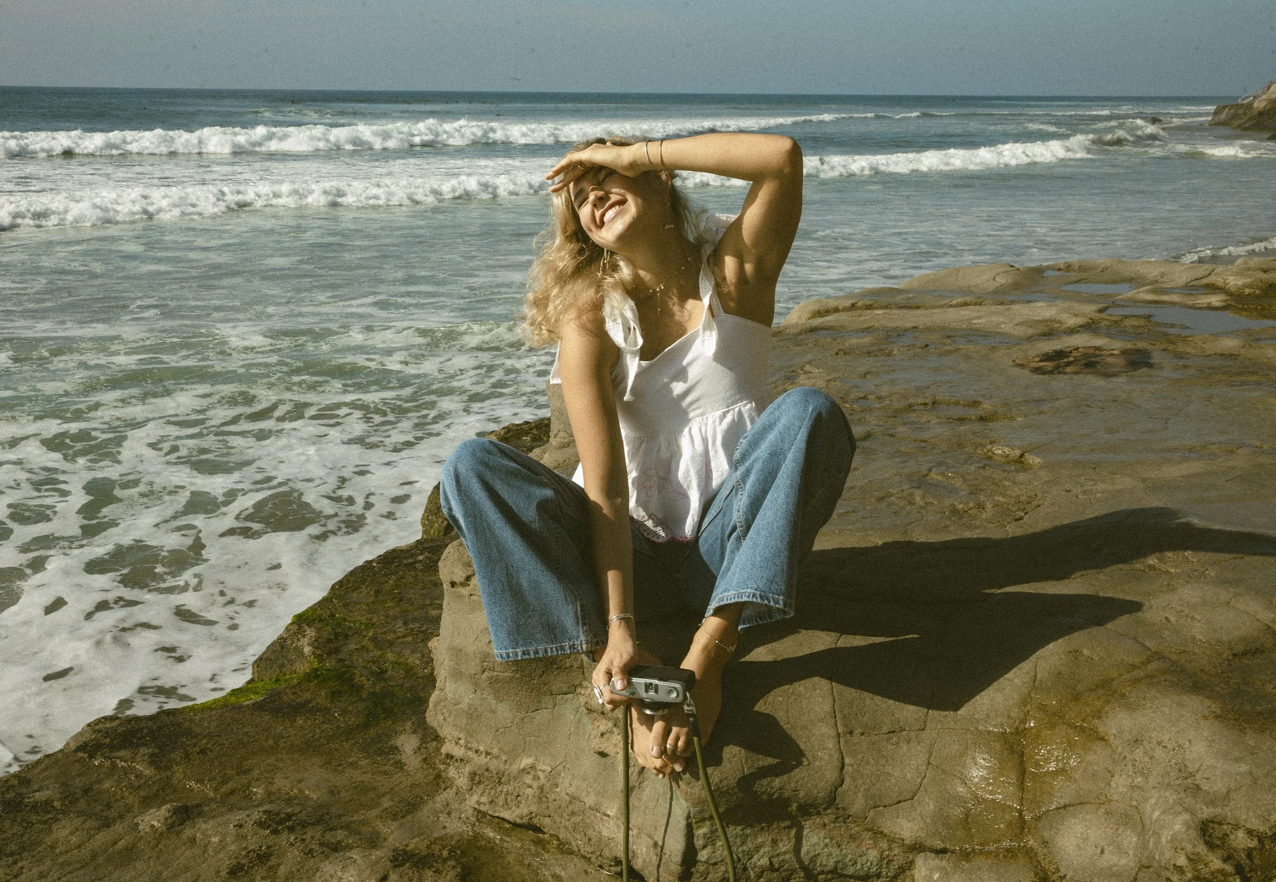 galleries — TAKEN BY JENALEE