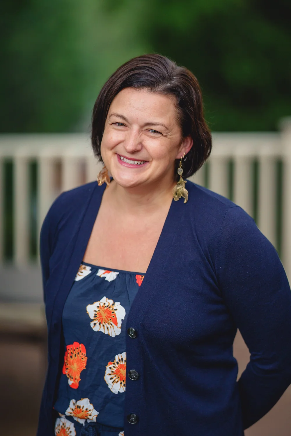 Jenny Hetro - The Aubrey Group — The Aubrey Group | Strategic Grant ...