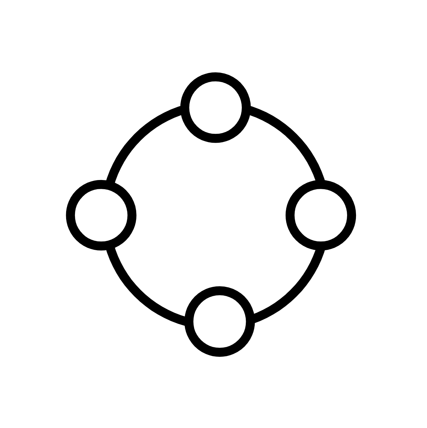 Stretch Open Source Mobile Manipulator — Hello Robot