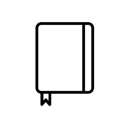 Stretch Open Source Mobile Manipulator — Hello Robot