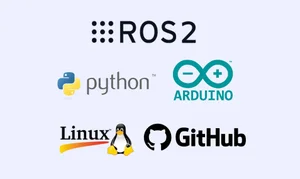Stretch Open Source Mobile Manipulator — Hello Robot