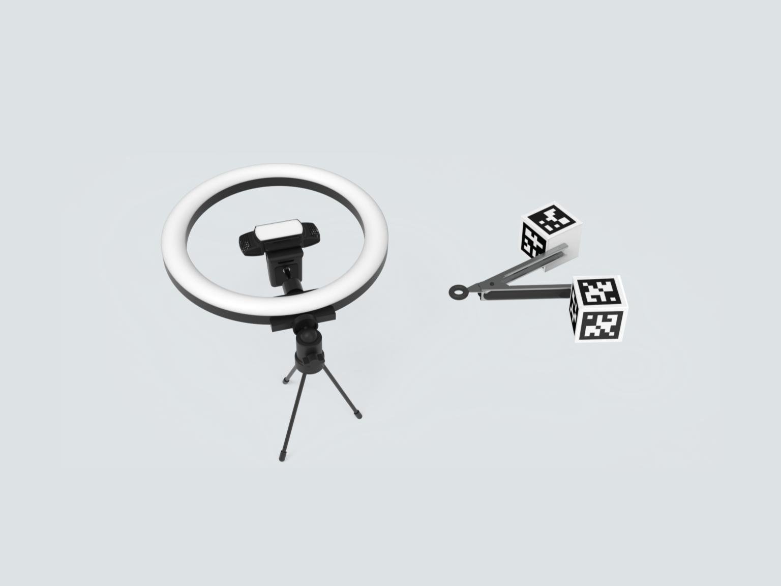 Purchase a Stretch 3 — Hello Robot