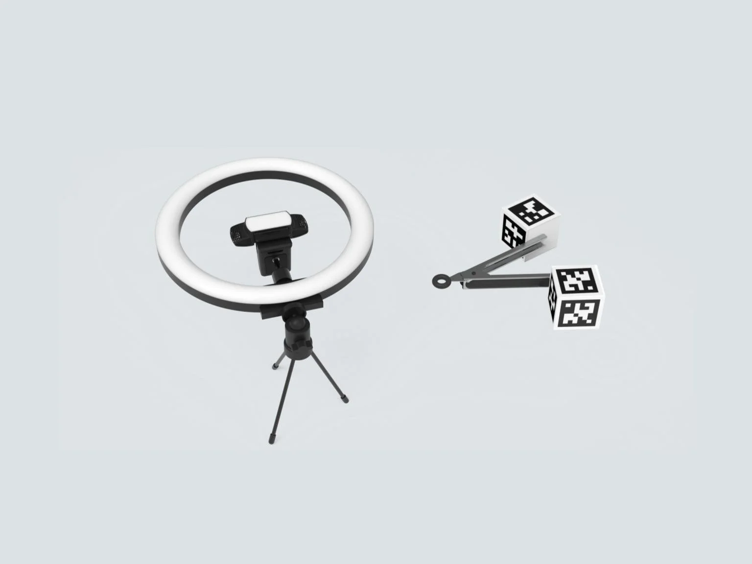 Purchase a Stretch 3 — Hello Robot