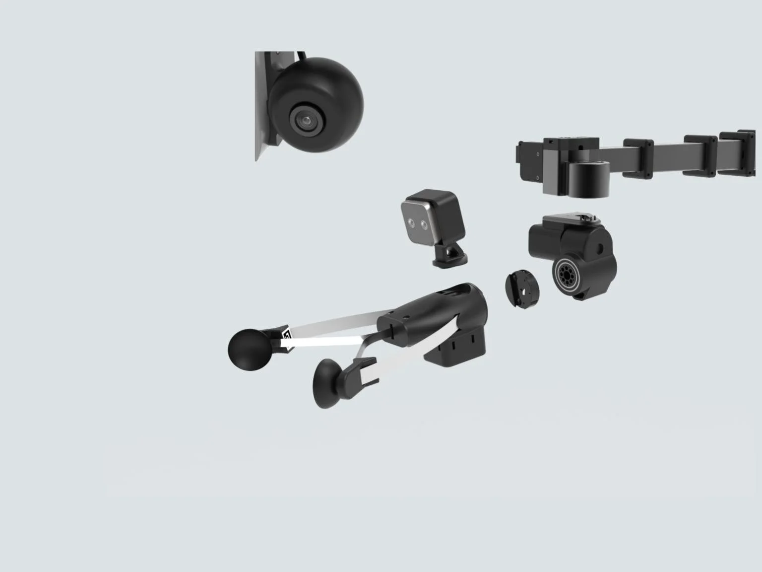 Purchase a Stretch 3 — Hello Robot