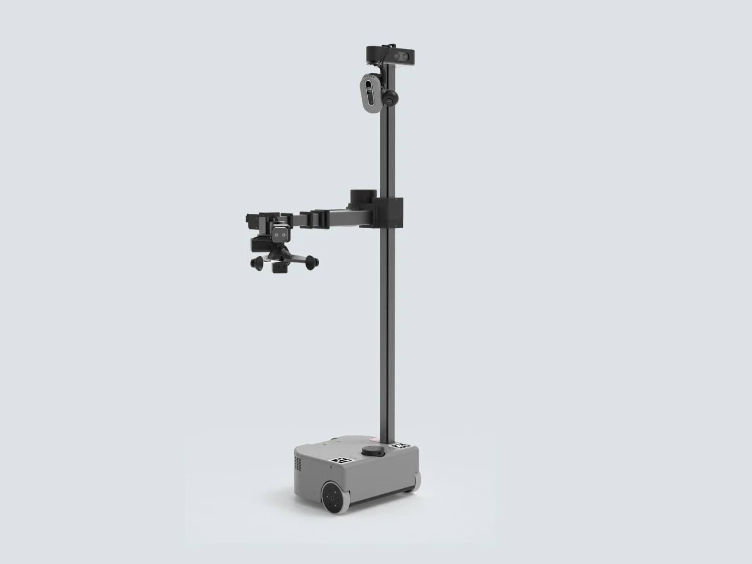 Purchase a Stretch 3 — Hello Robot