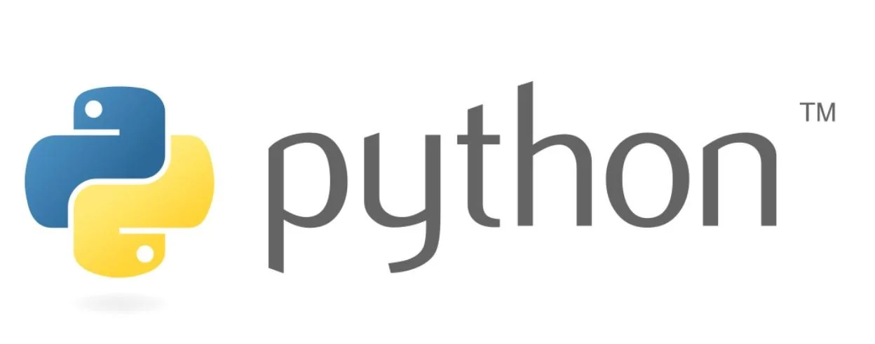 Stretch Open Source Mobile Manipulator — Hello Robot