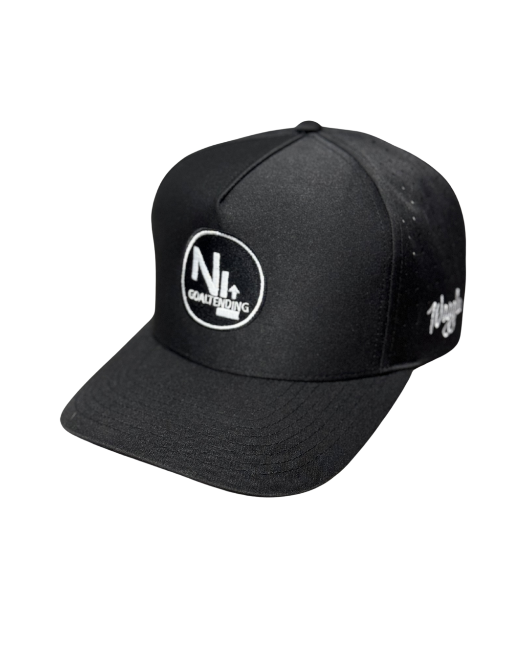 Store — Next Level Goaltending