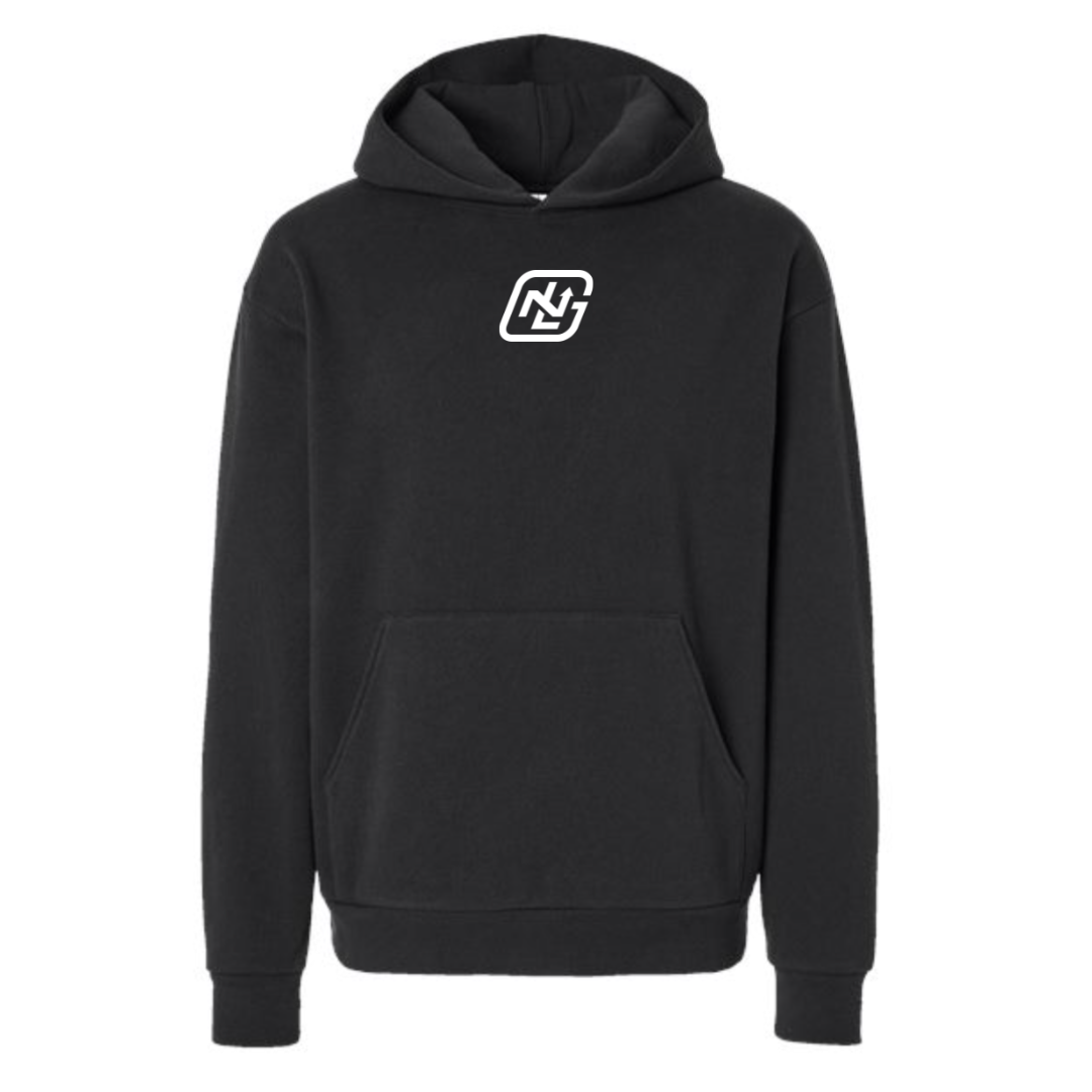 Store — Next Level Goaltending