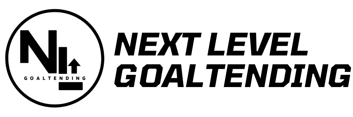 Next Level Goaltending