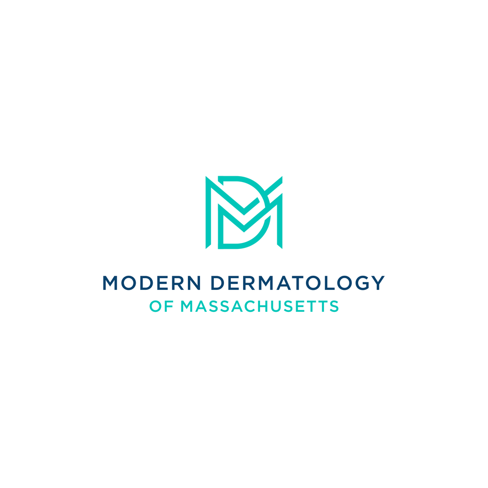 Meet Dr. Erik Domingues — Modern Dermatology of Massachusetts