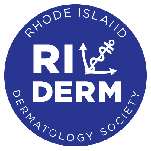 Meet Dr. Erik Domingues — Modern Dermatology of Massachusetts