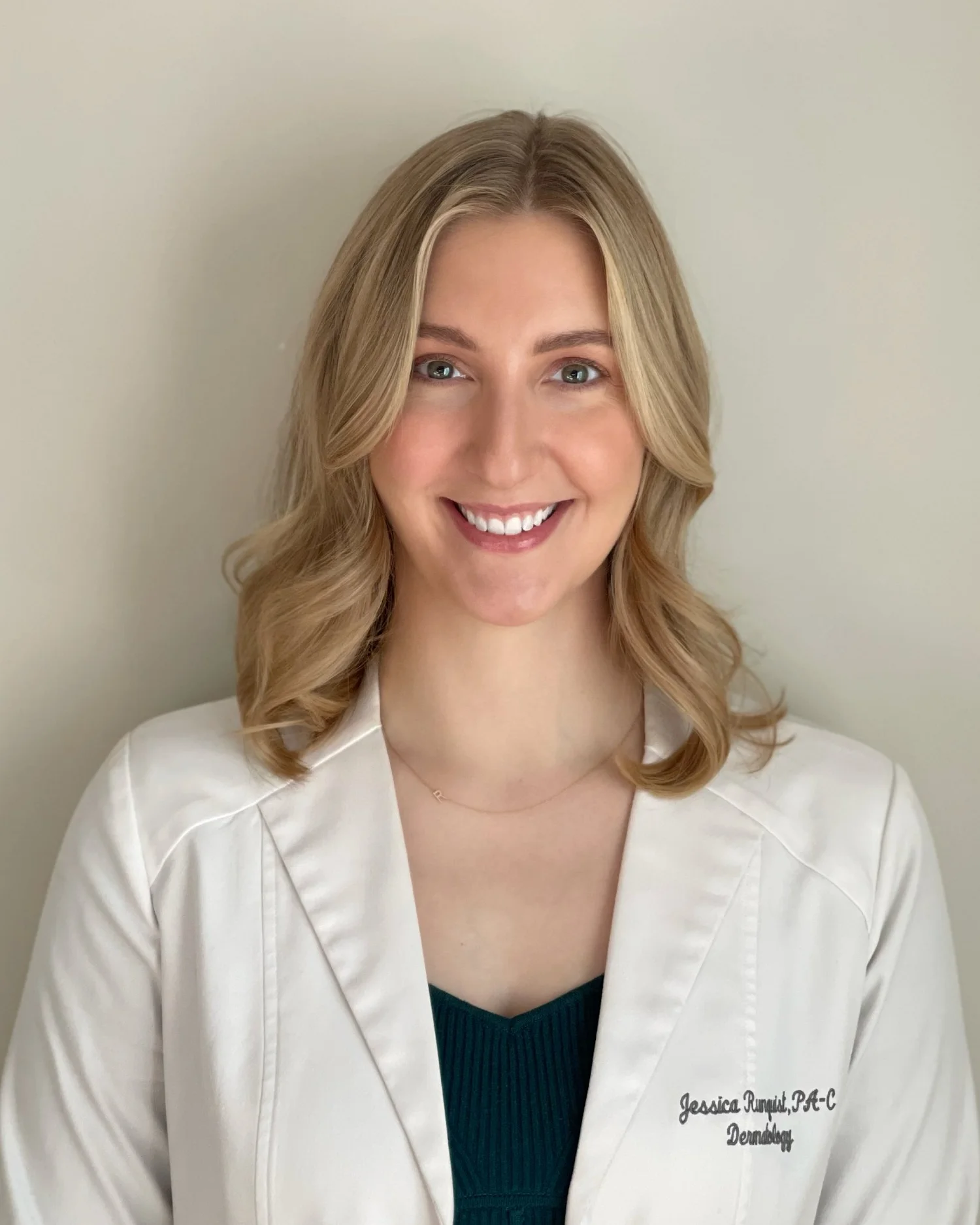 About 1 — Modern Dermatology of Massachusetts