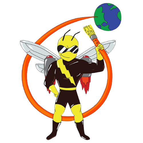 Bee Online Advantage