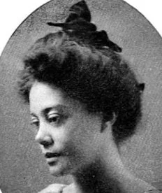 Taught by Literature