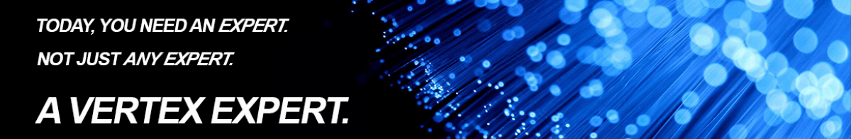 Vertex Technology Consultants