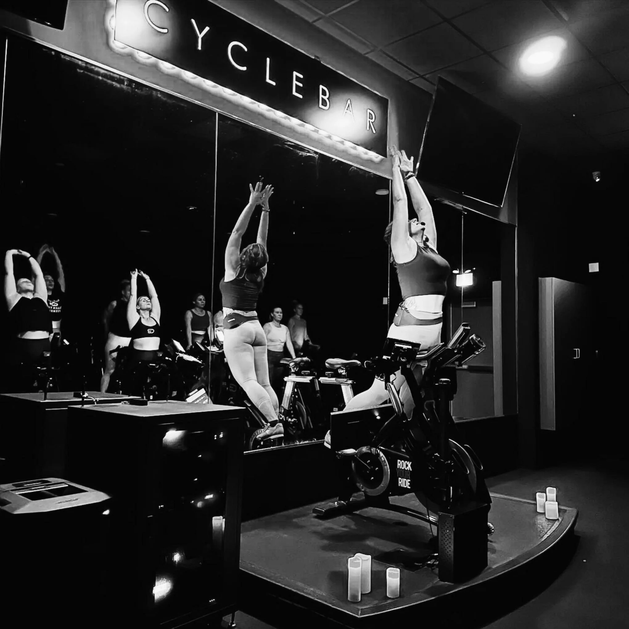 Flourish Wellness Co.