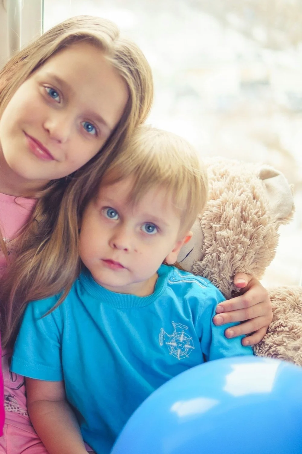 Child Psychiatrist, Adolescent Psychiatrist, Adult Psychiatrist, In ...