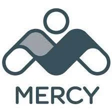 Global Mission Partners — The Evangelical Church